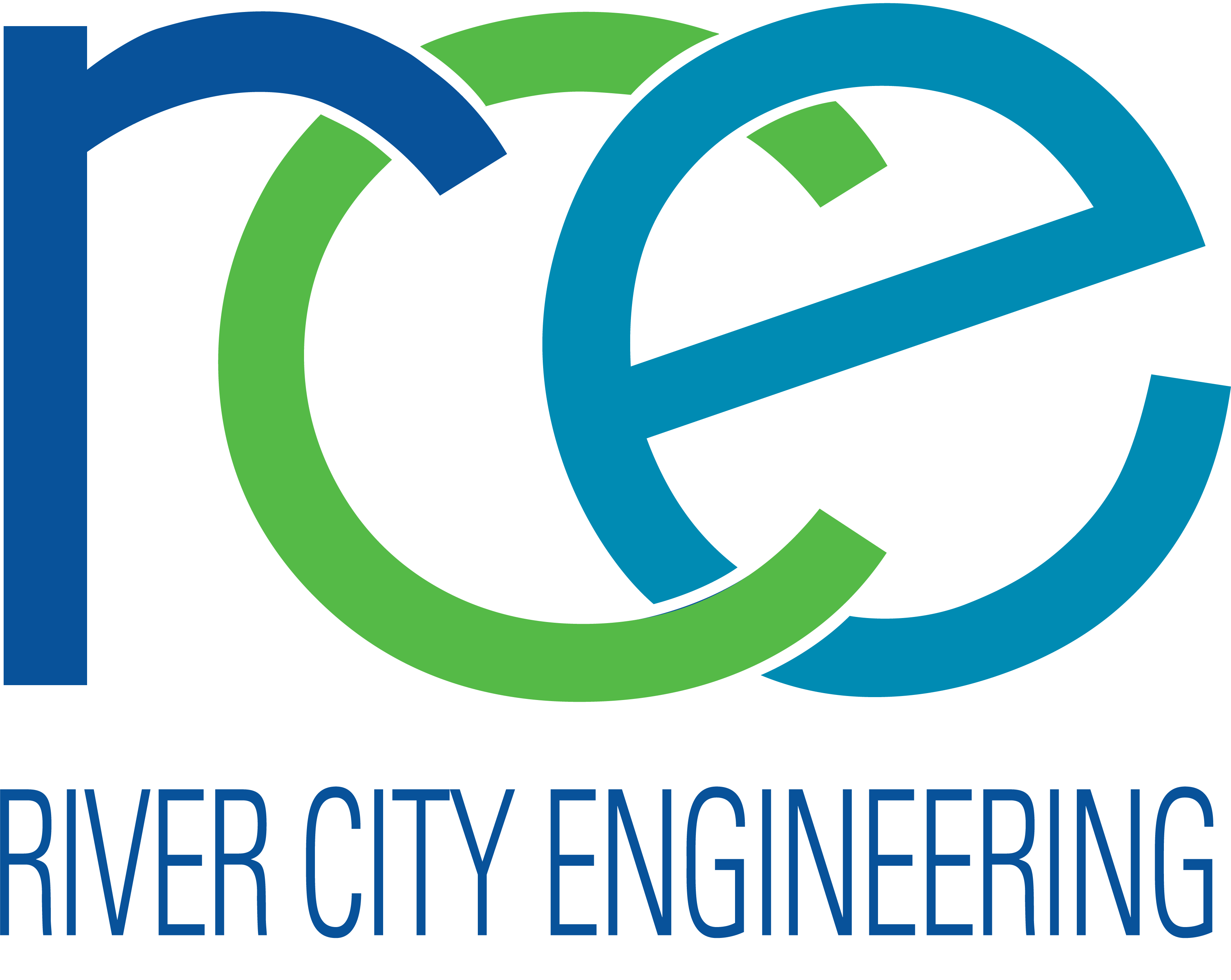 Converting Btu SCF To Btu lb River City Engineering
