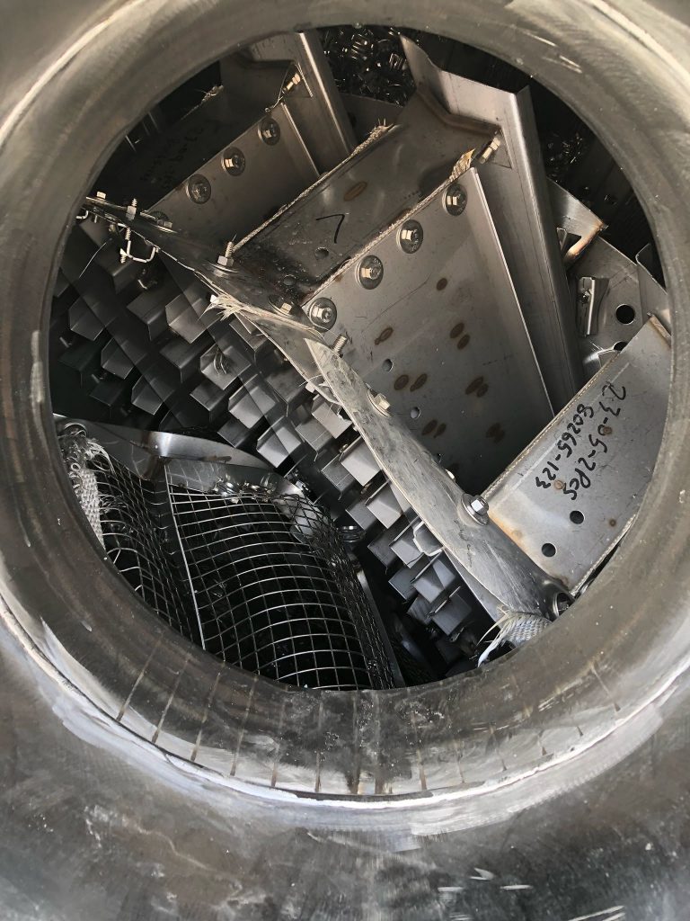 Adding Value #21 - River City Engineering